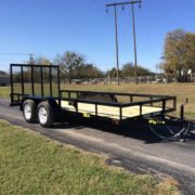 Products Archive - Never Satisfied Motorsports