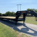 Products Archive - Never Satisfied Motorsports