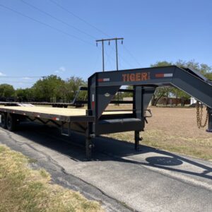 Products Archive - Never Satisfied Motorsports